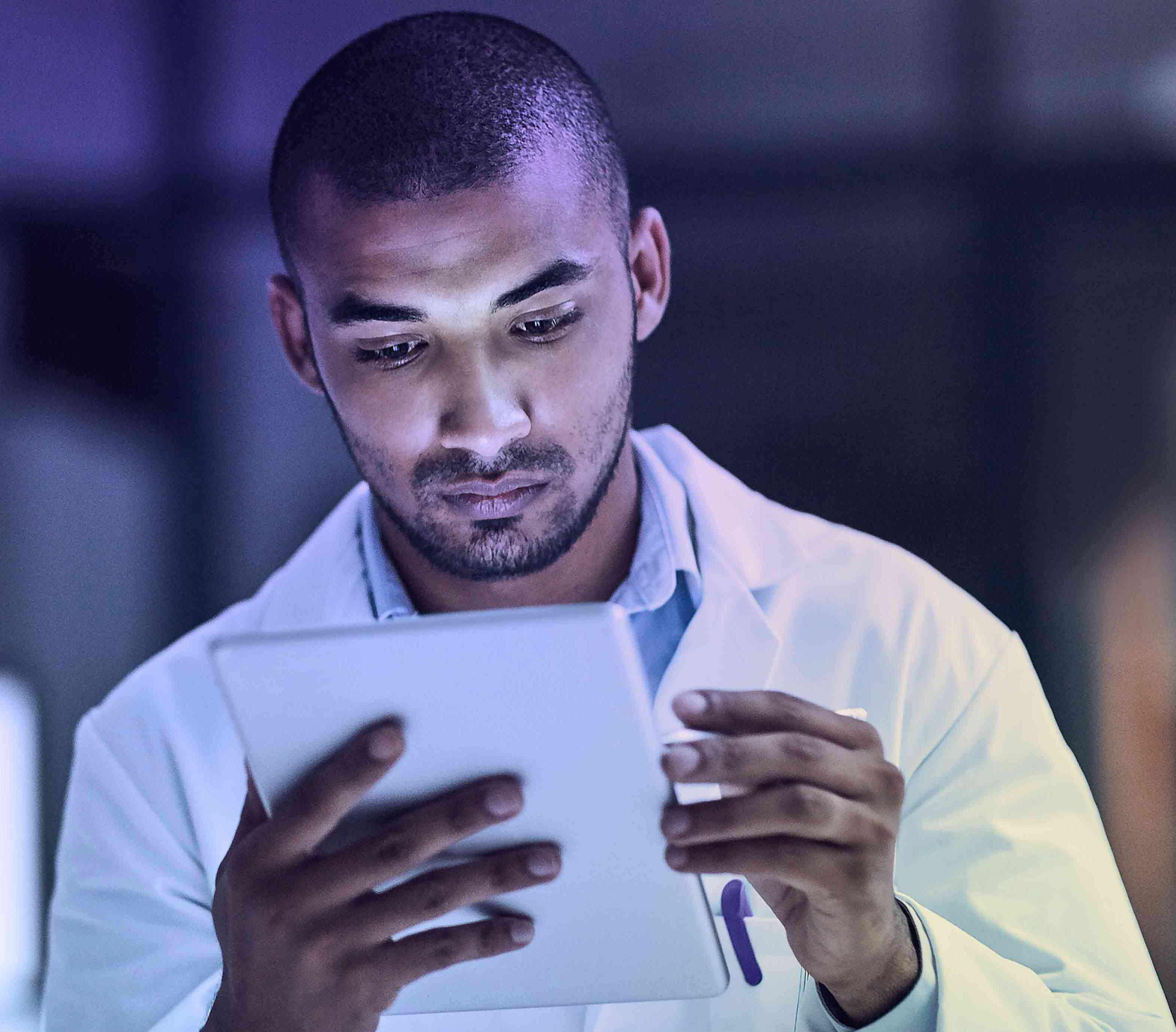 Working at Viatris | Viatris