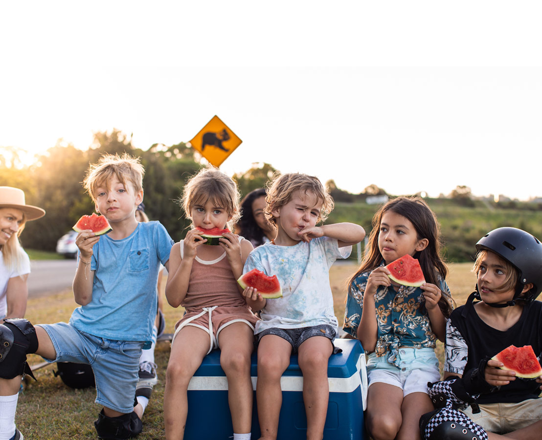 Corporate Social Responsibility | Viatris Australia