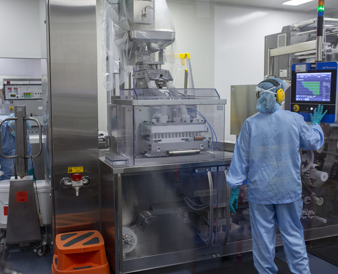 Home|Viatris Australia