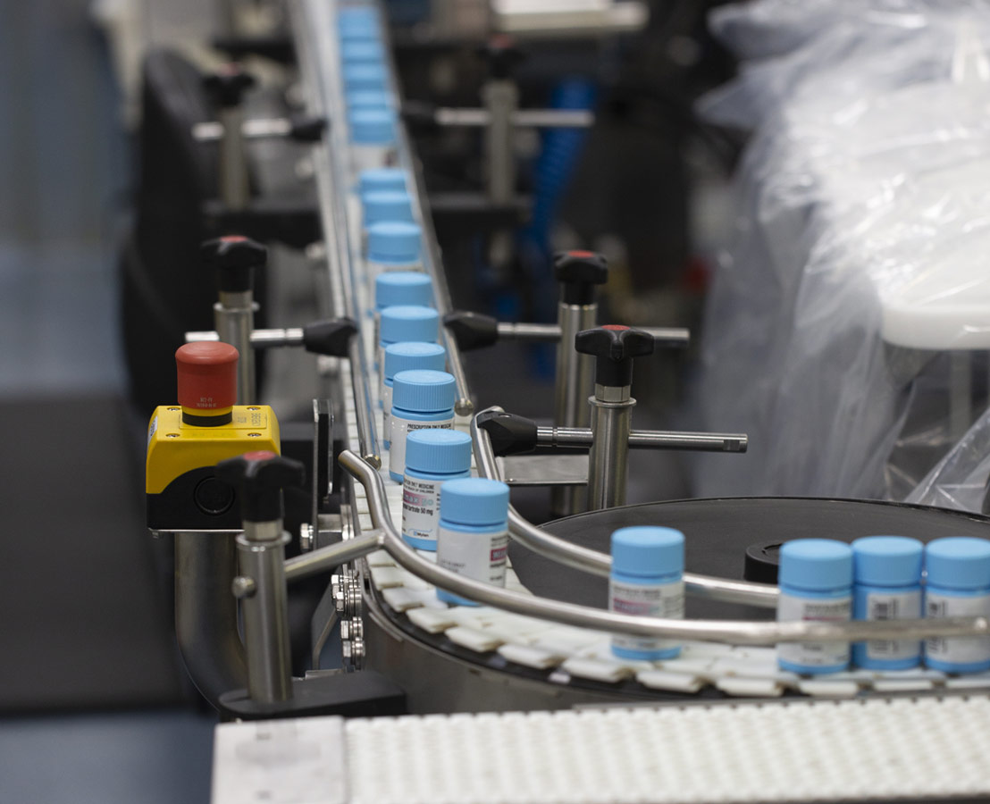 Home|Viatris Australia