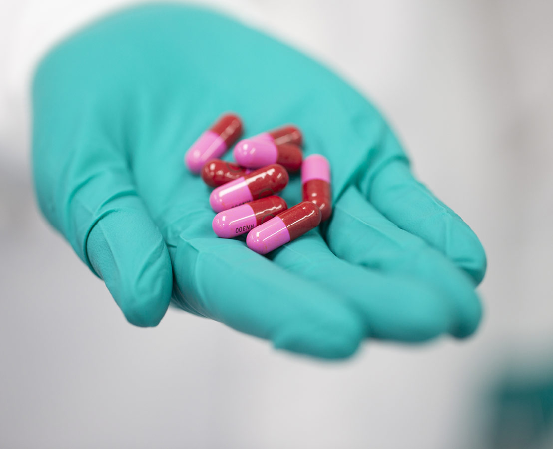 Home|Viatris Australia