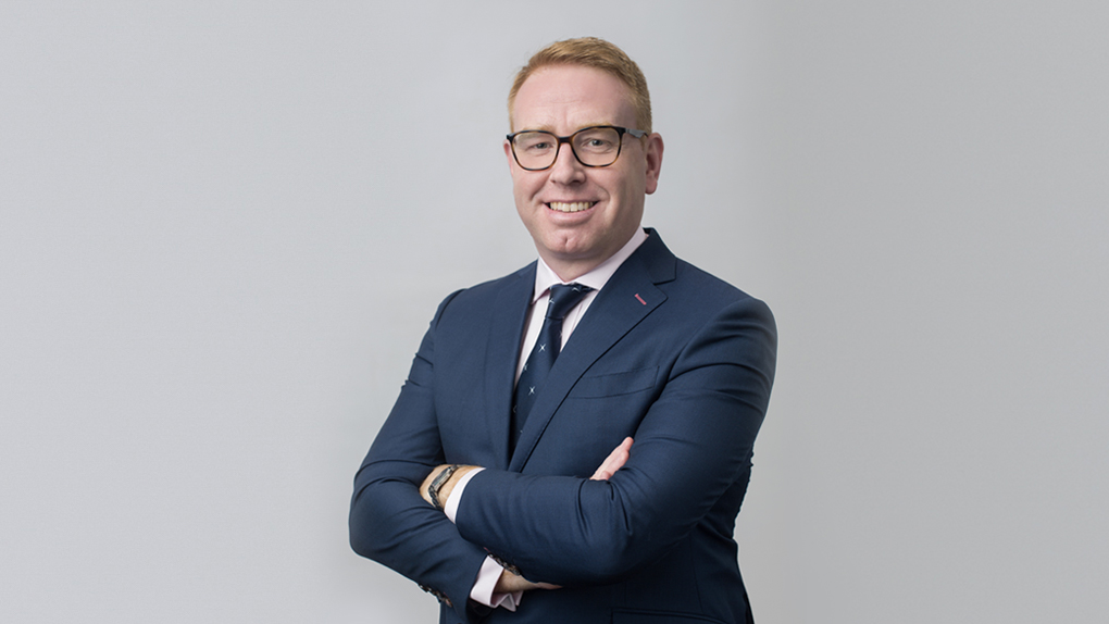 Our Leadership | Viatris