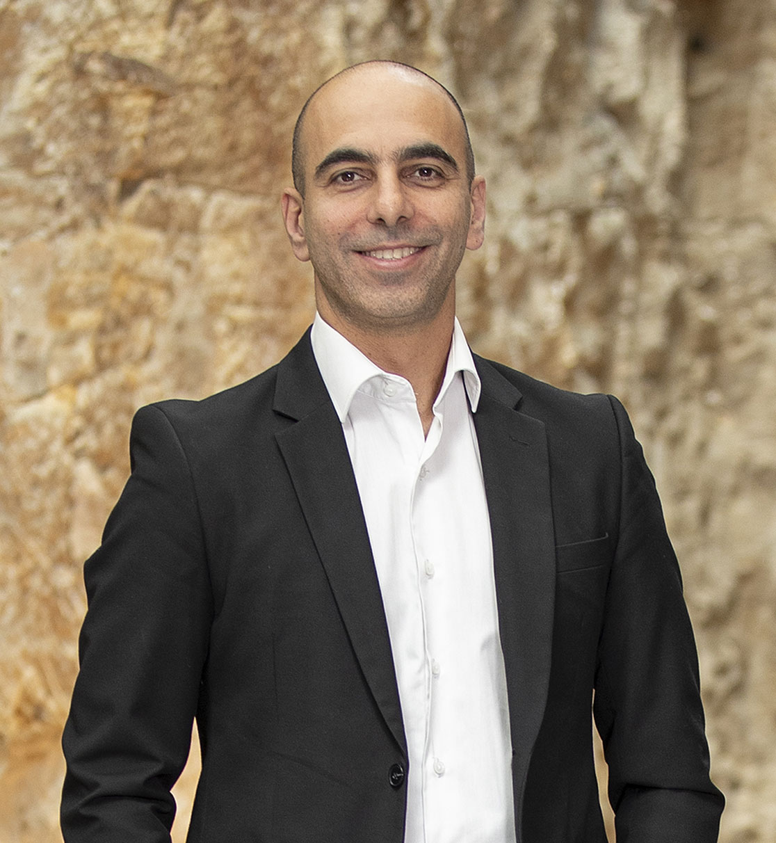 Charbel Azzi| Viatris Australia