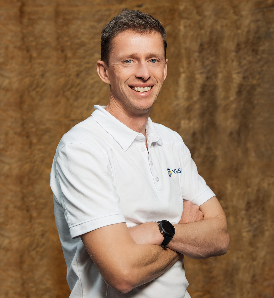 Robin Whiteley| Viatris Australia